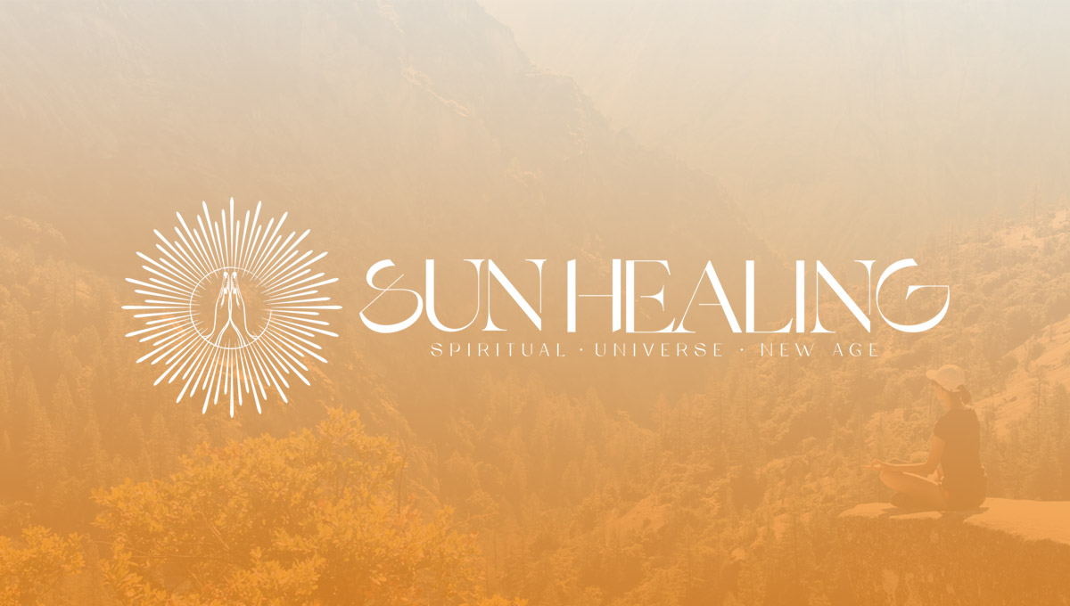 Natural Beauty Products | Healthcare Centre | Sun Healing Natural Beauty Products | Healthcare Centre | Sun Healing